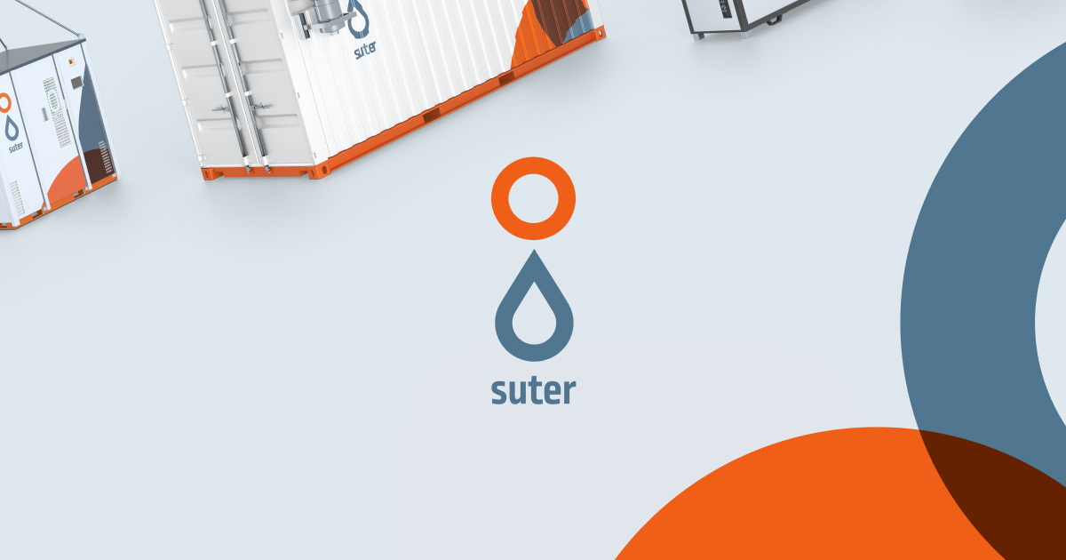 Suter Group | » Lauberhorn