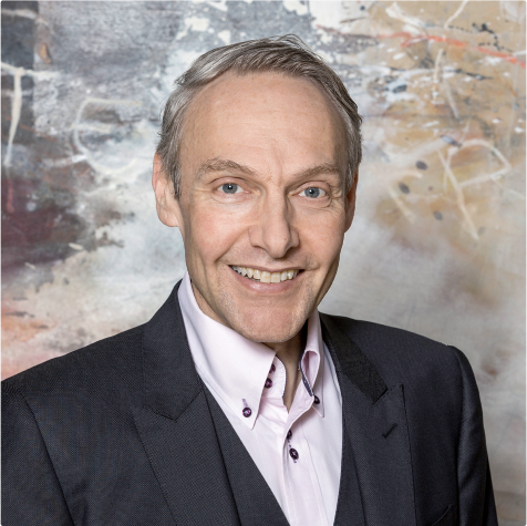 Suter Group | » Team